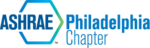 ASHRAE Philly Directory